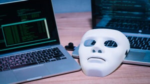 Websites Like The Unsent Project: Anonymous Confession Platforms